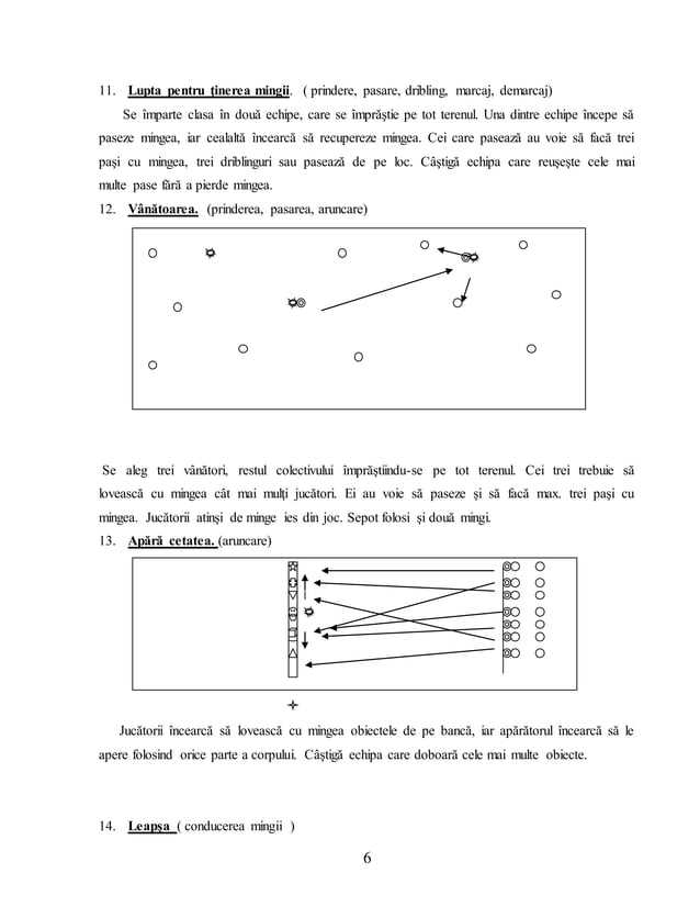 Culegere de stafete_si_jocuri | DOCX