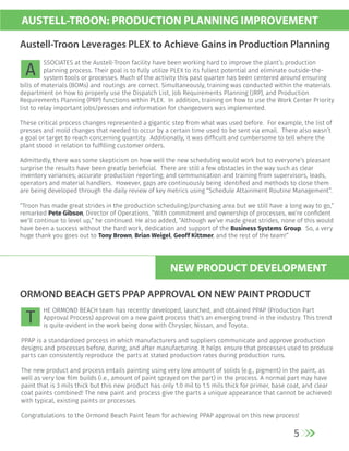 CULER Corporate Communication Example EG Industries Compass.pdf