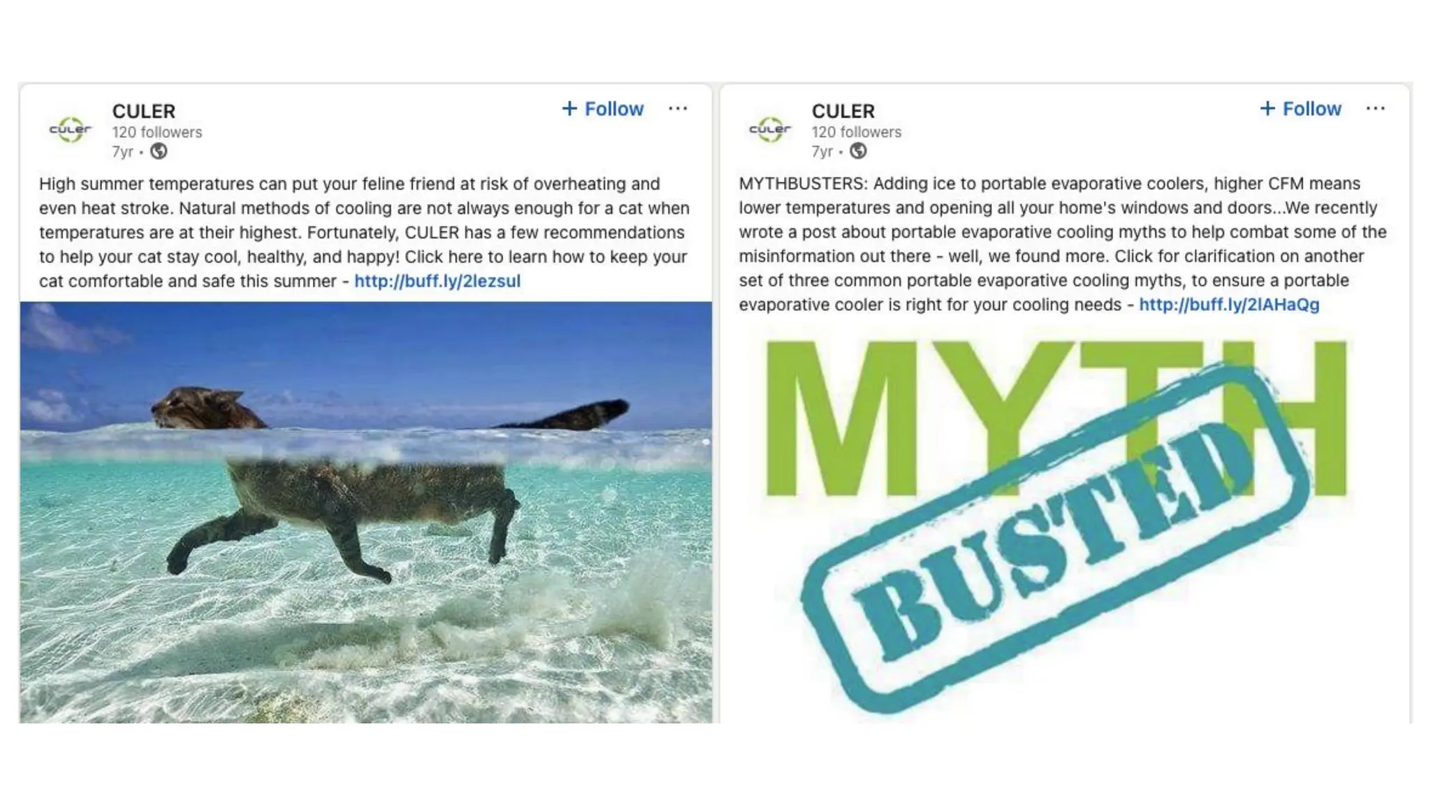 CULER Socials Examples Updated In 2025.pdf