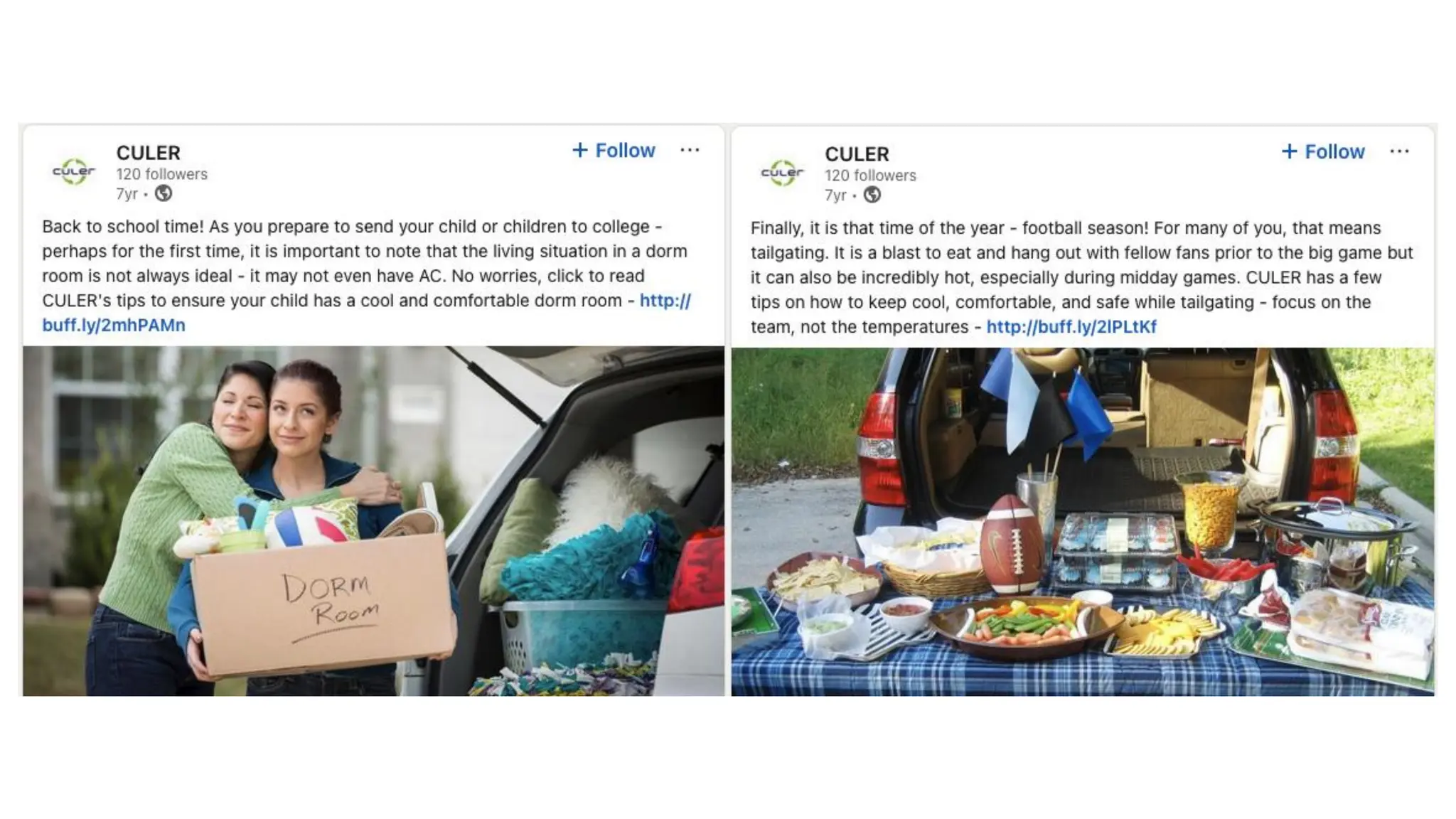 CULER Socials Examples Updated In 2025.pdf