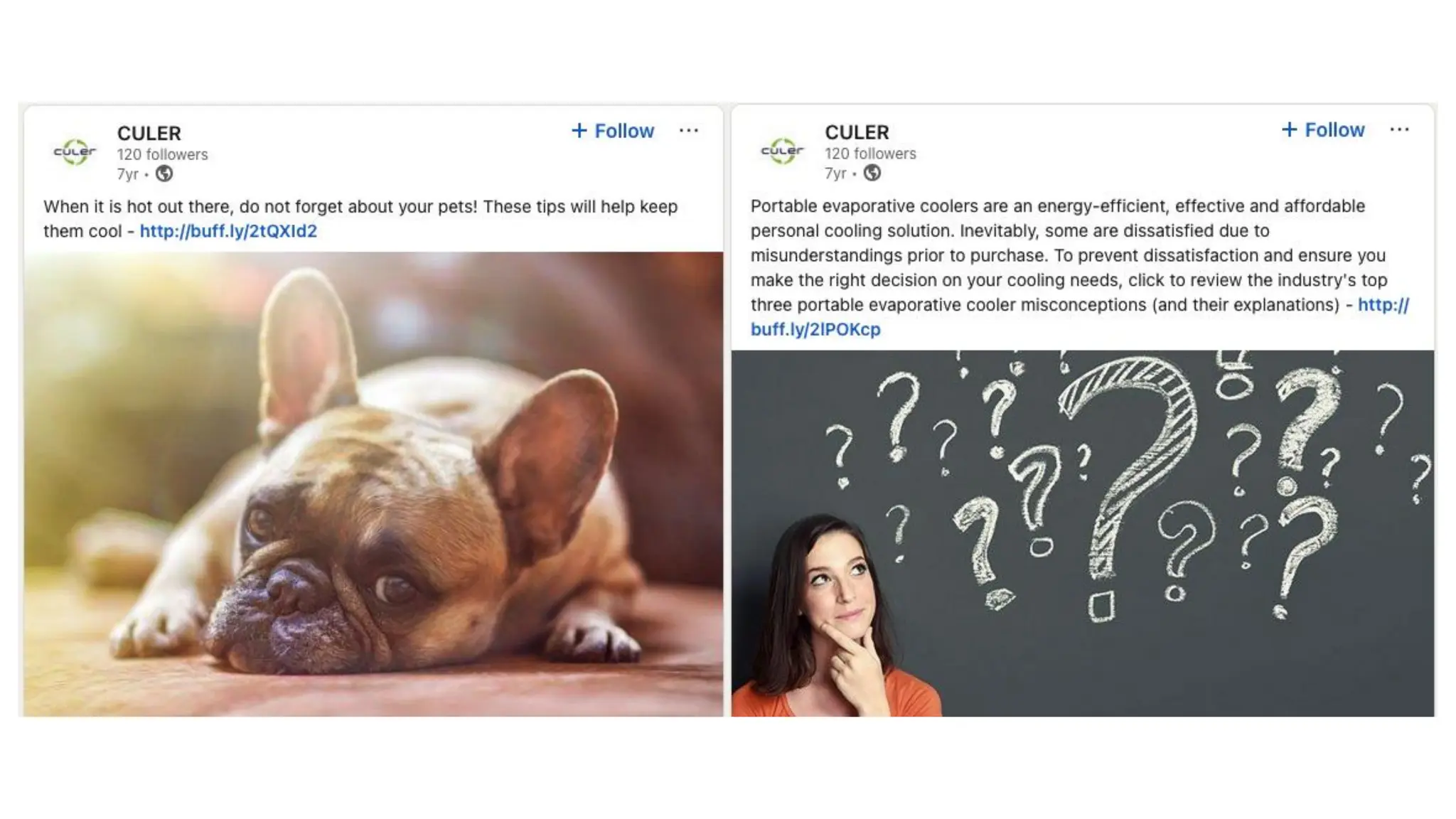 CULER Socials Examples Updated In 2025.pdf