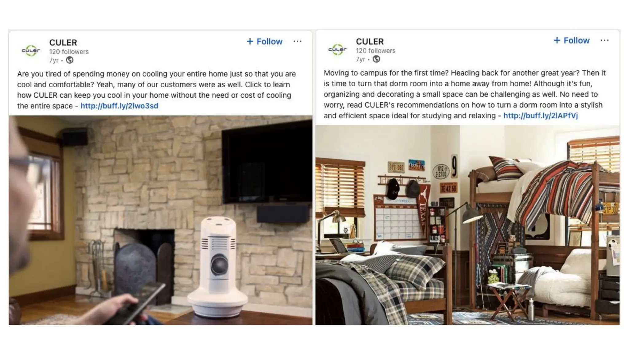 CULER Socials Examples Updated In 2025.pdf