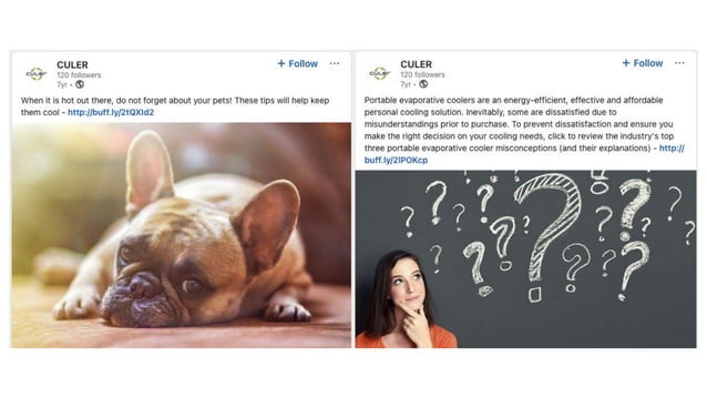 CULER Socials Examples Updated In 2025.pdf
