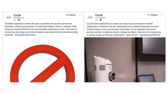 CULER Socials Examples Updated In 2025.pdf