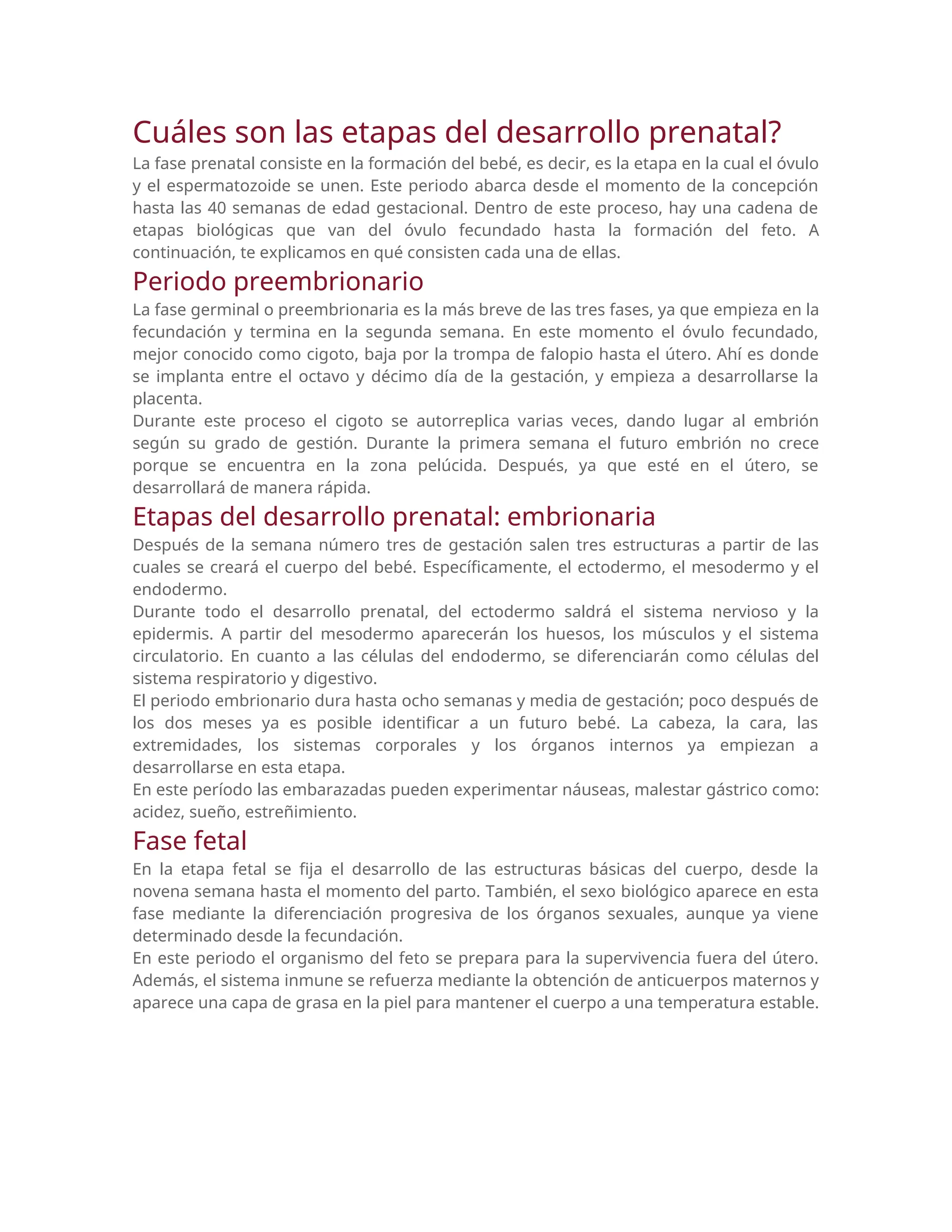 Cuáles son las etapas del desarrollo prenatal.docx