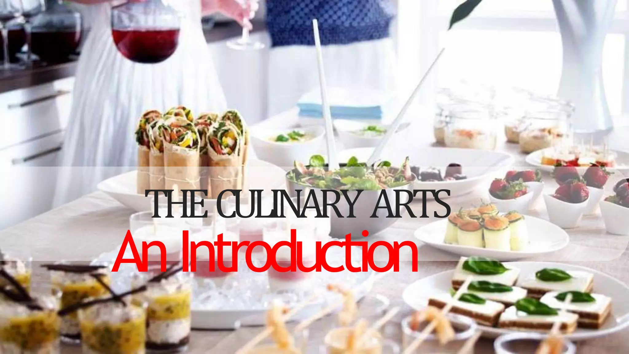 culinary1-131215035130-phpapp01 (1).pptx