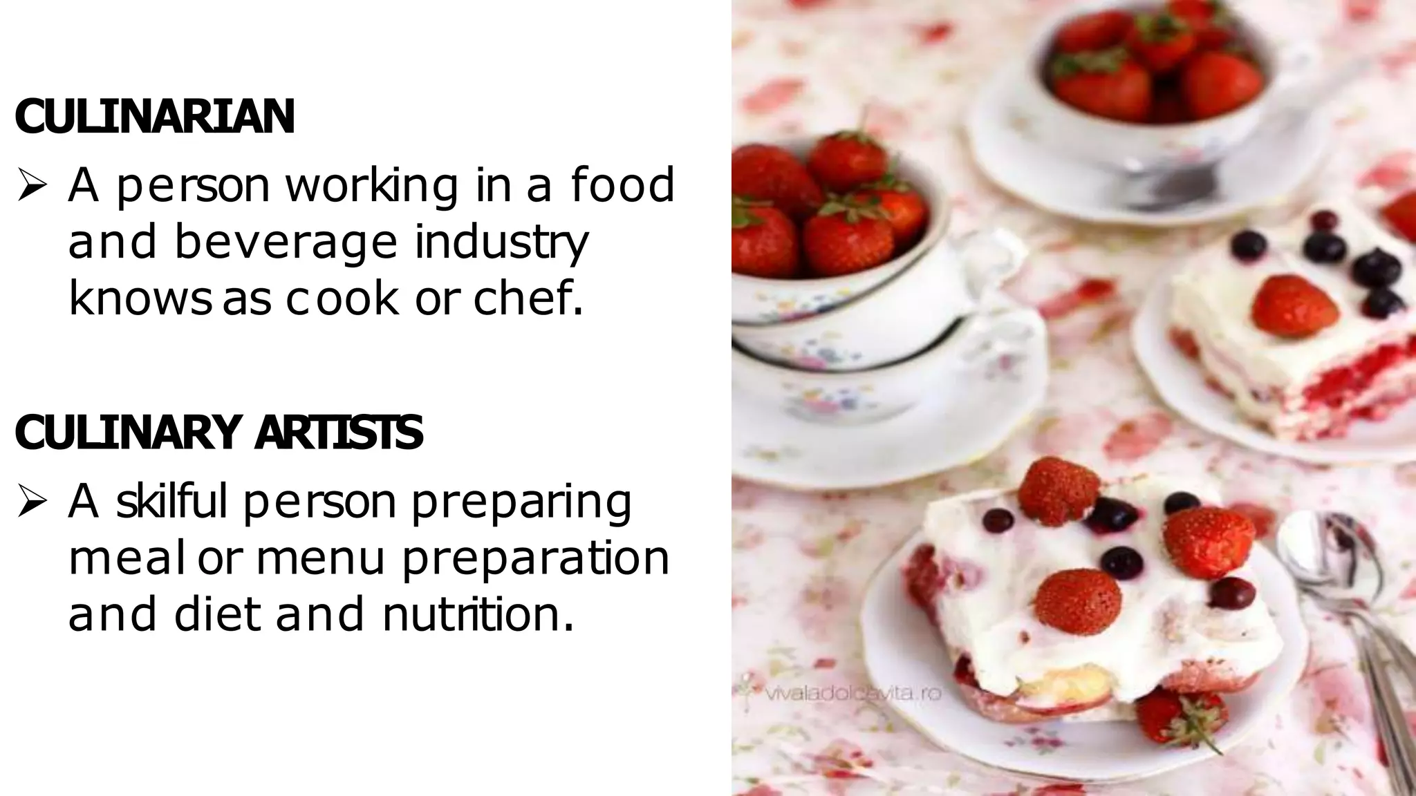 culinary1-131215035130-phpapp01 (1).pptx