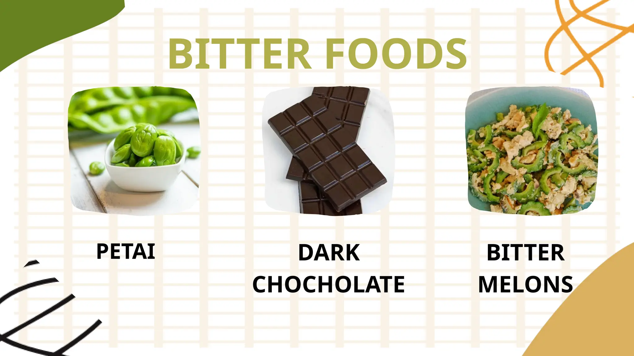 CULINARY AND ME MATERI KELAS 7 KURIKULUM MERDEKA.pptx