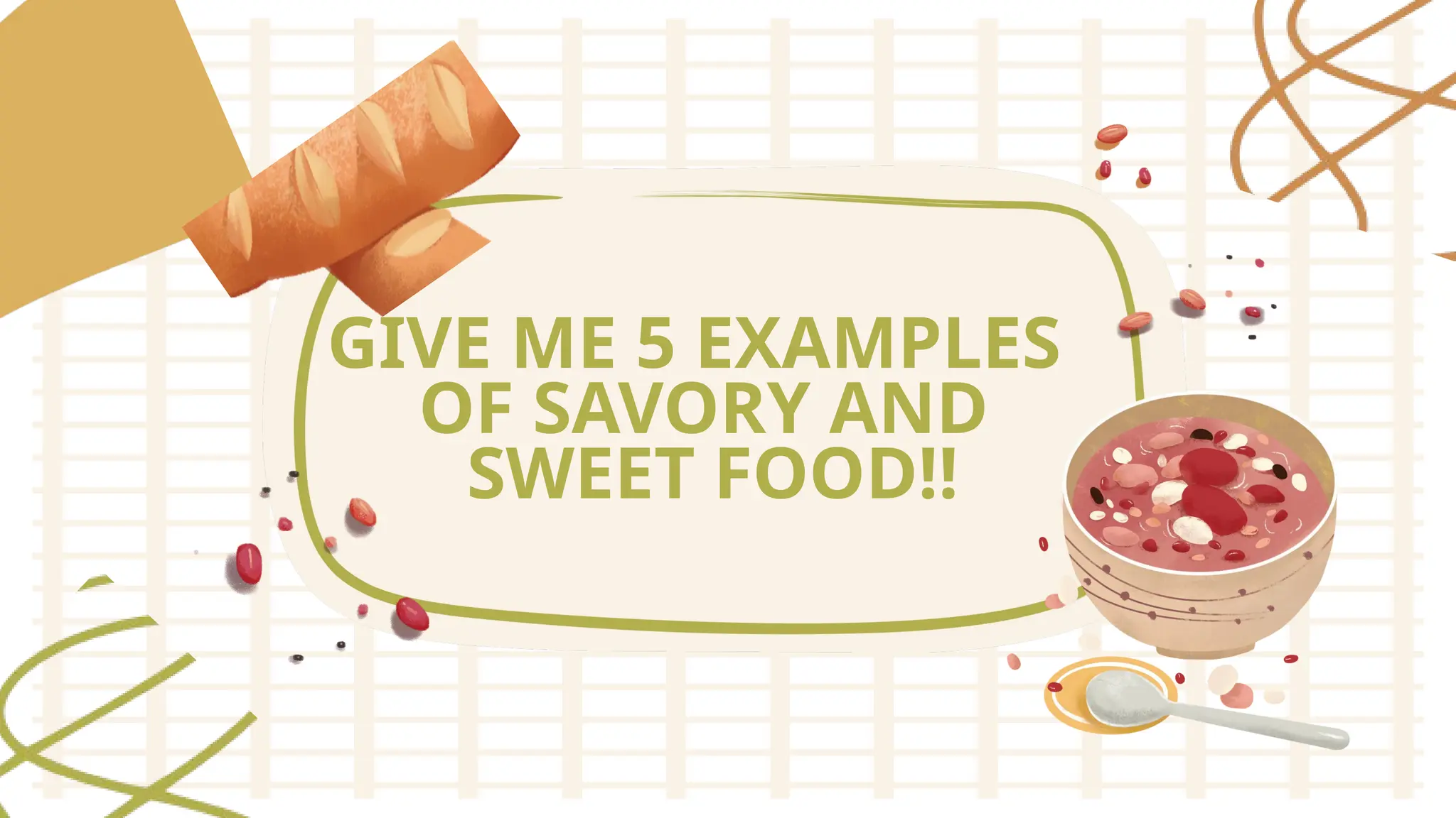 CULINARY AND ME MATERI KELAS 7 KURIKULUM MERDEKA.pptx