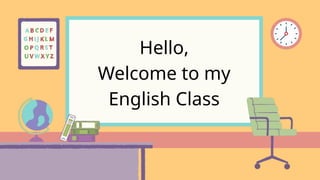 Pembelajaran chapter Culinary and me PPT.pptx