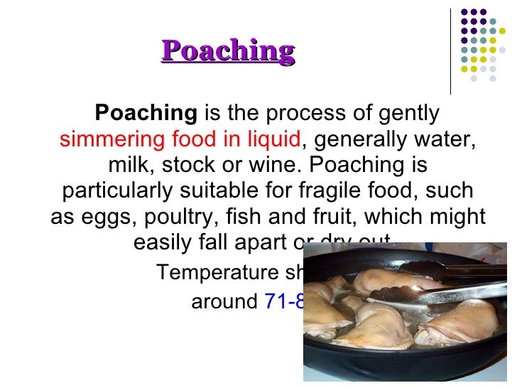 Culinary art...kitchen operation