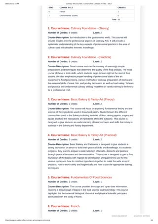 Culinary Arts Courses _ Culinary Arts Colleges in India _ SSCA.pdf