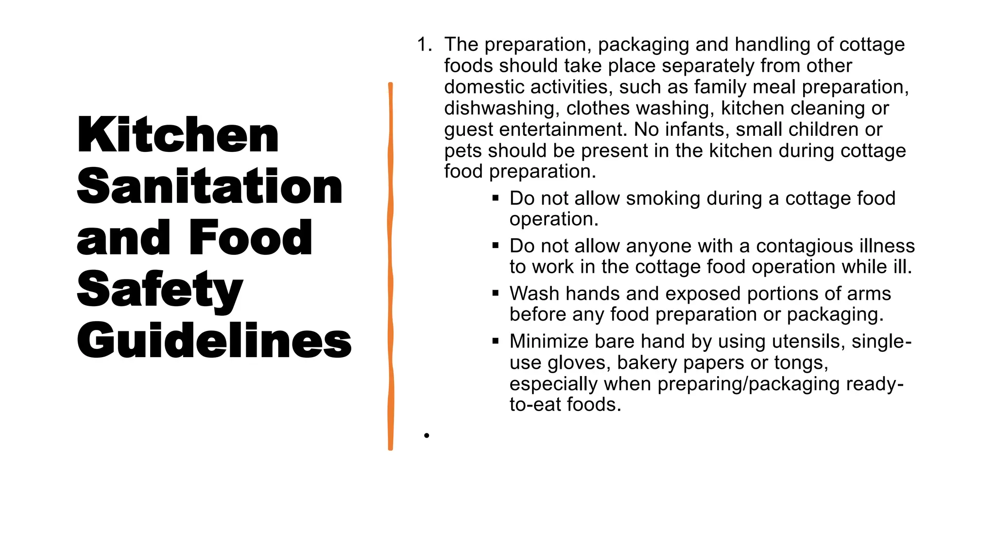 CULINARY FUNDAMENTALS WITH LABORATORY.pptx