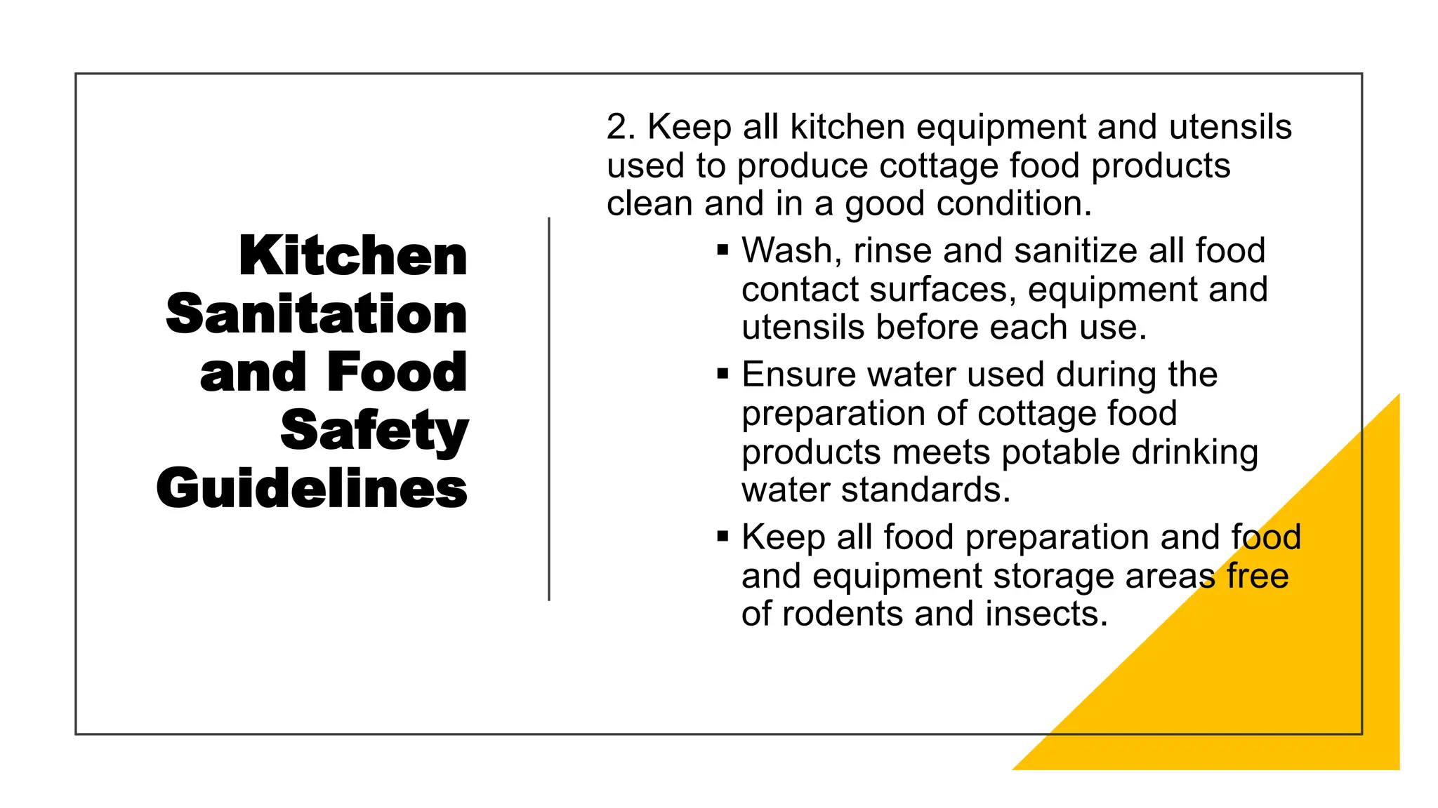 CULINARY FUNDAMENTALS WITH LABORATORY.pptx