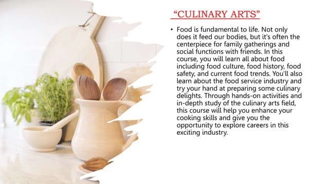 CULINARY FUNDAMENTALS WITH LABORATORY.pptx
