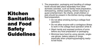 CULINARY FUNDAMENTALS WITH LABORATORY.pptx