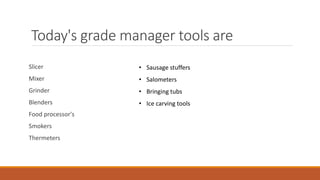 Culinary operations ladder.pptx