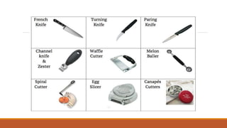 Culinary operations ladder.pptx