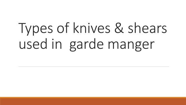 Culinary operations ladder.pptx