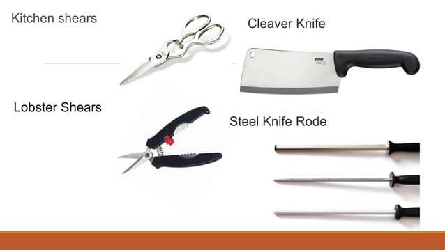 Culinary operations ladder.pptx