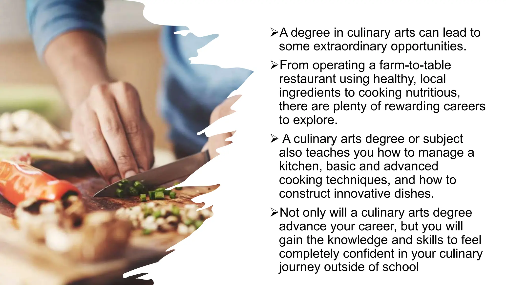 Culinary Skills and Food Innovation.pptx