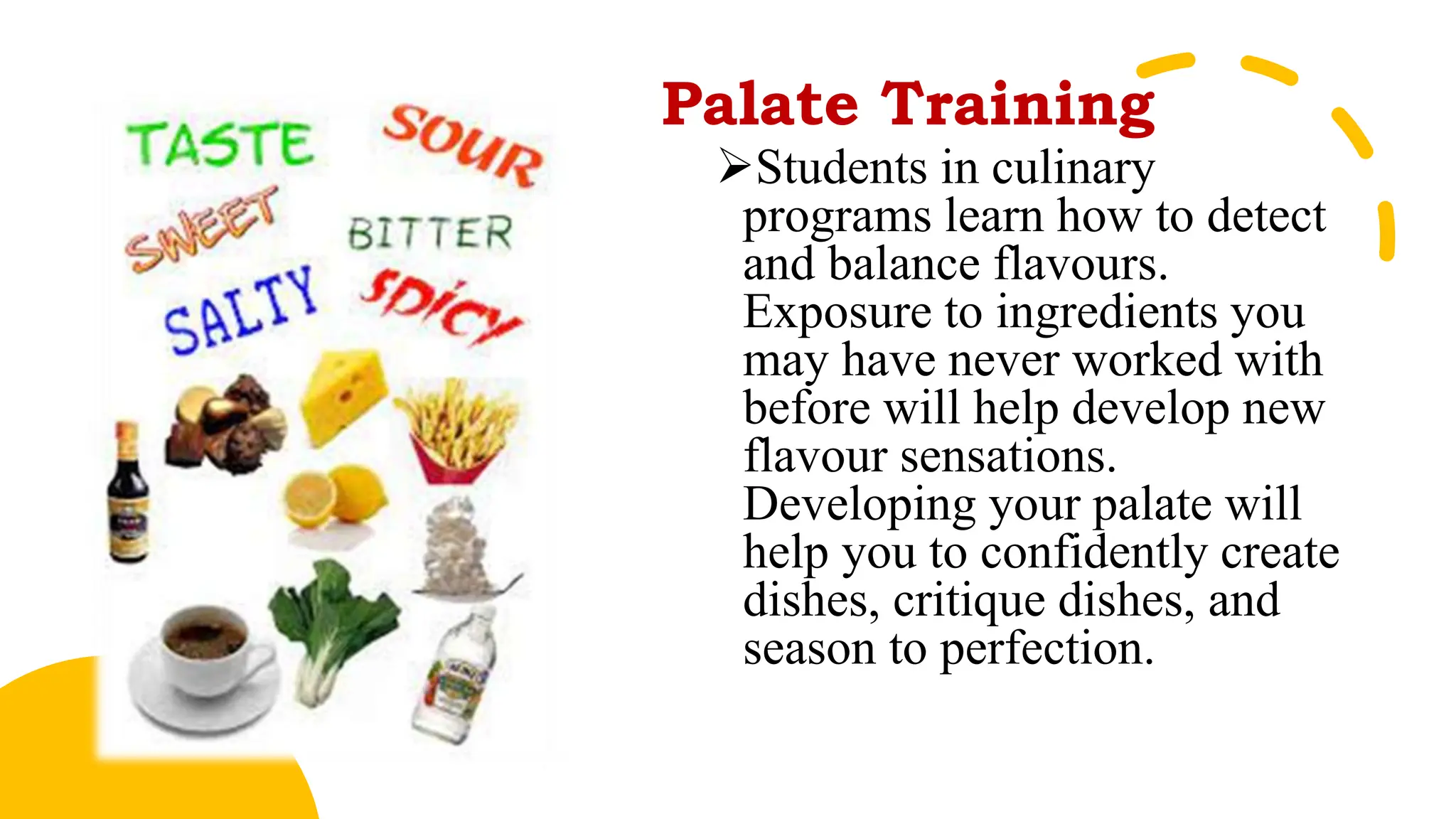 Culinary Skills and Food Innovation.pptx