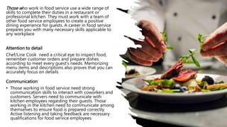 Culinary Skills and Food Innovation.pptx