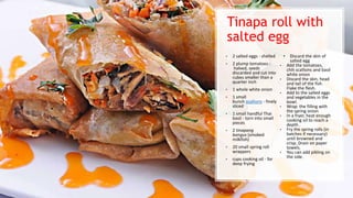 Culinary Skills and Food Innovation.pptx