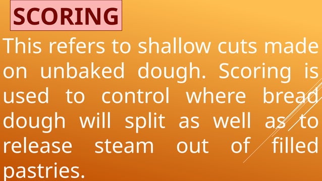 TLE-BPP 9 CULINARY TERMS RELATED TO PASTRY.pptx