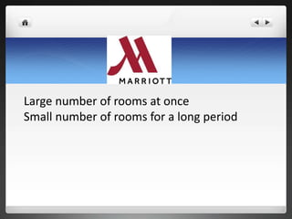 Cullinan | PPTX | Hotel Properties | Real Estate