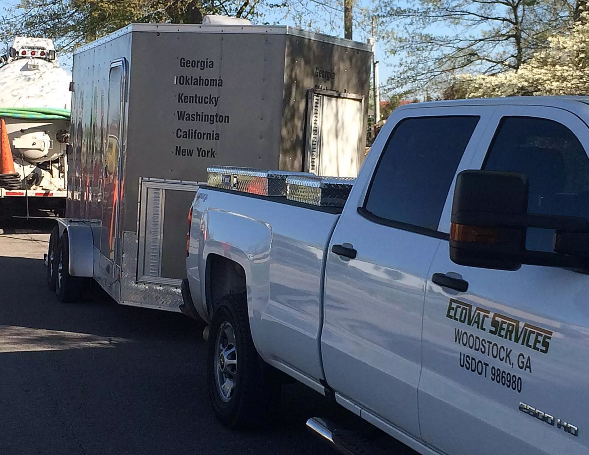 Cullman, AL ISCO-EFR Injections | PDF