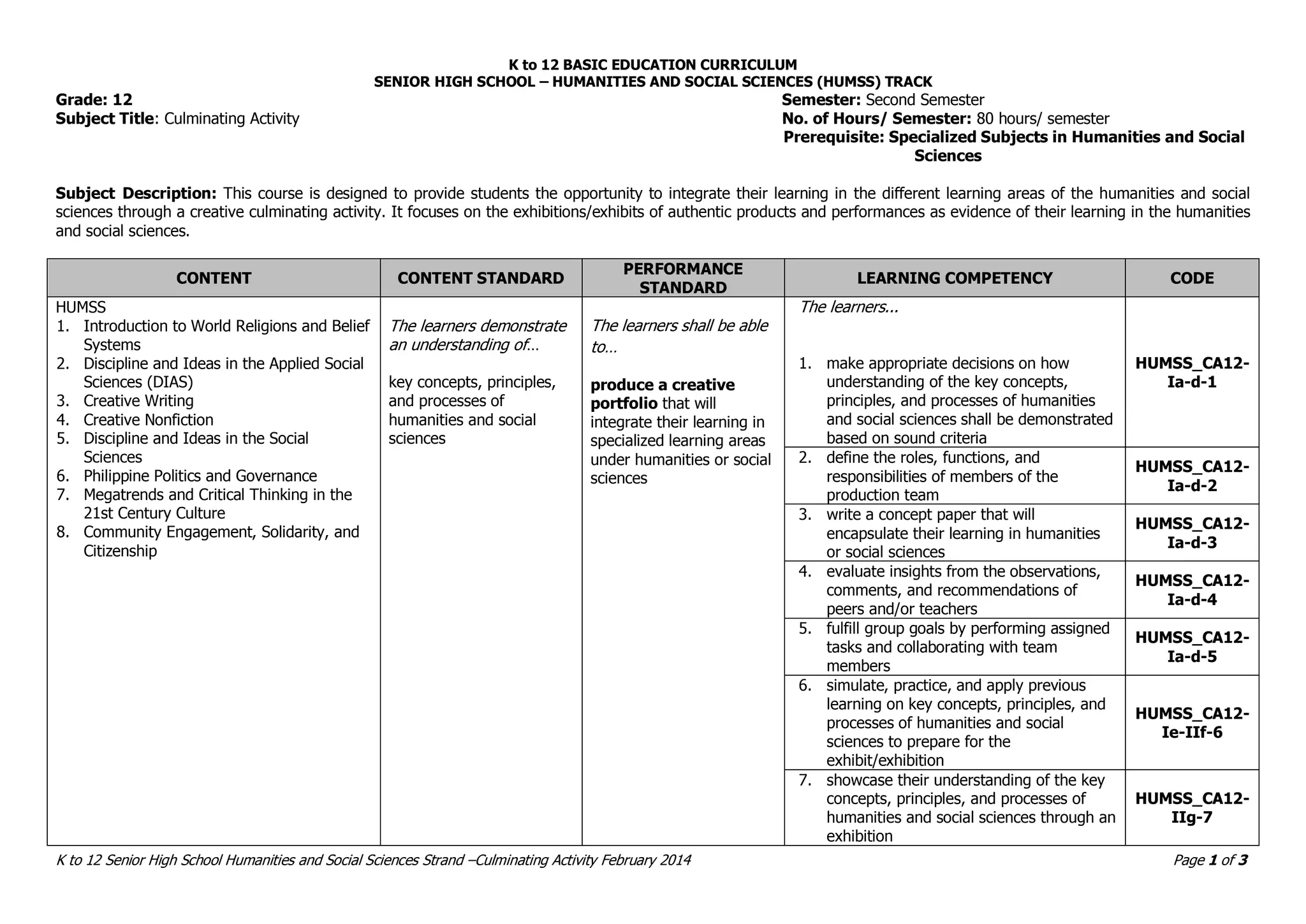 Culminating-Activity.pdf