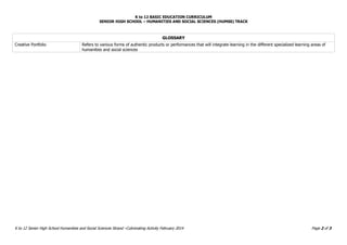 Culminating-Activity.pdf