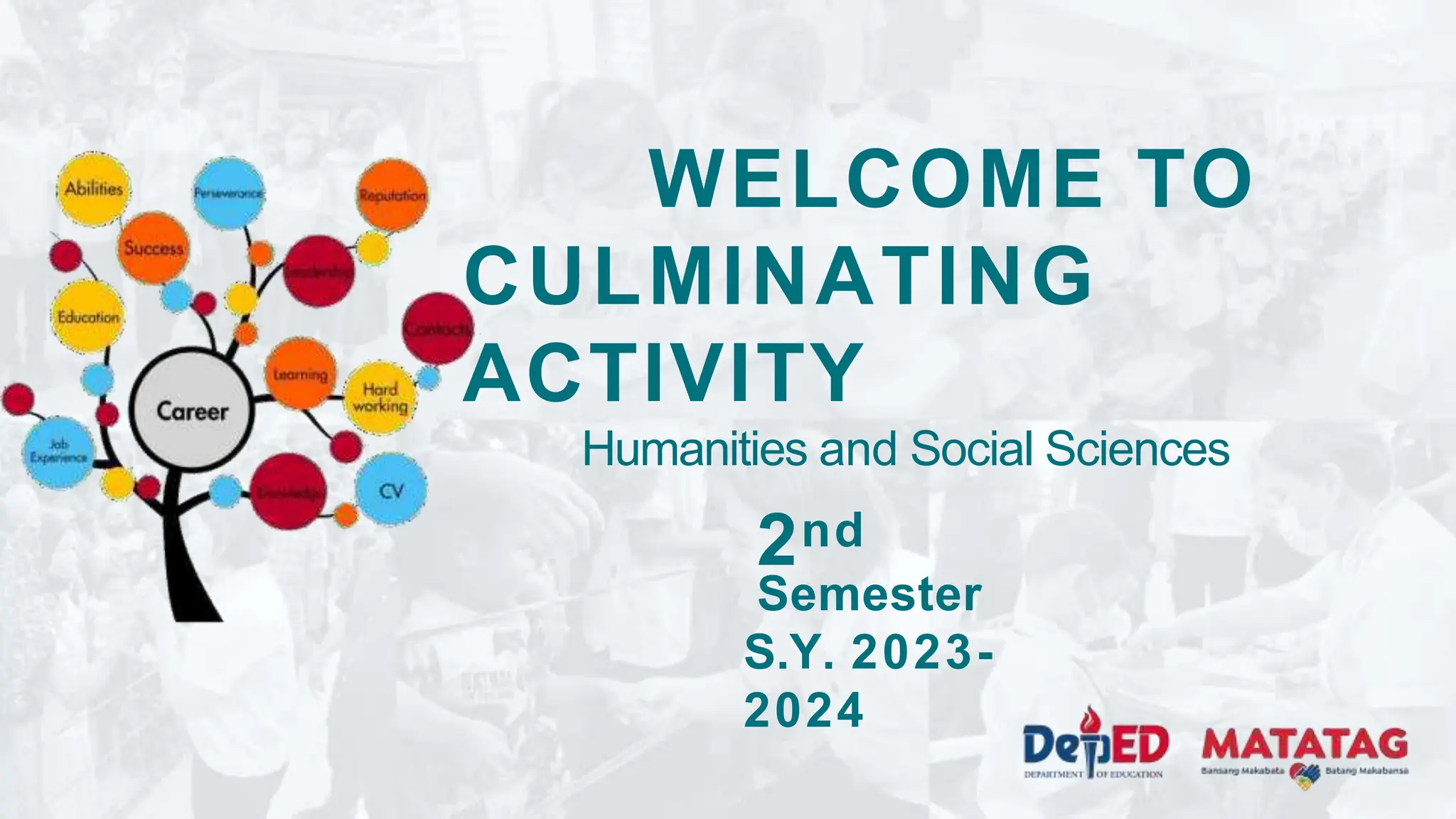 culminating-activityday-1-and-21-240220033905-a03b1079.pptx