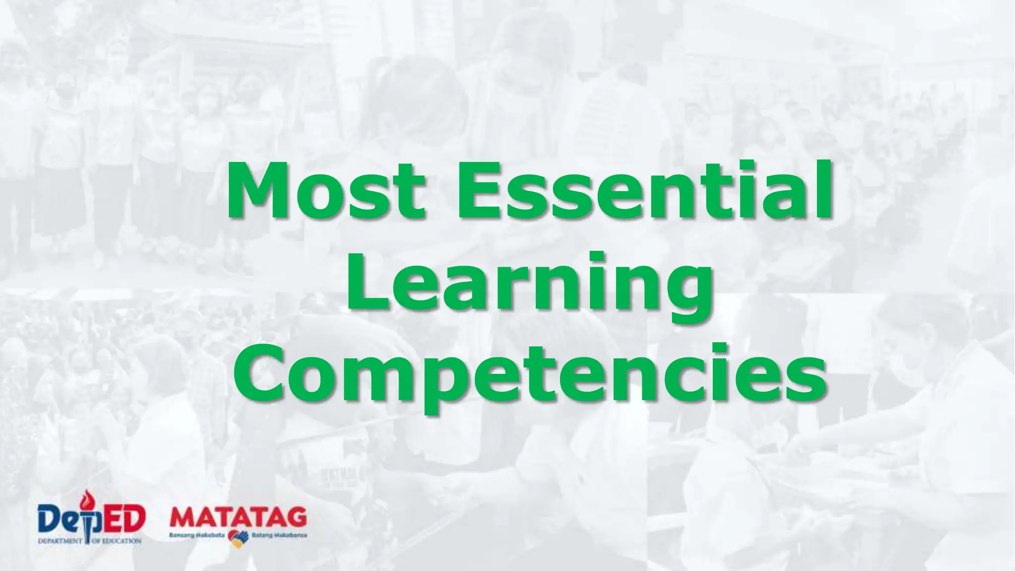 CULMINATING-ACTIVITY_DAY-1-and-2 (1).pptx