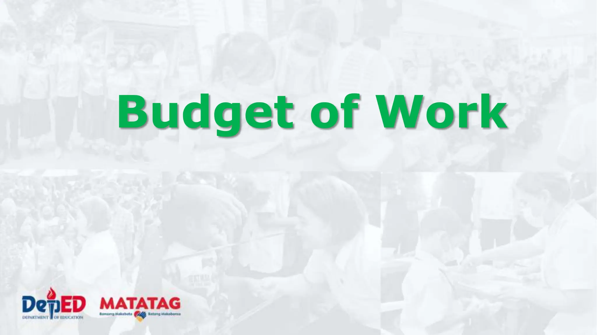 CULMINATING-ACTIVITY_DAY-1-and-2 (1).pptx