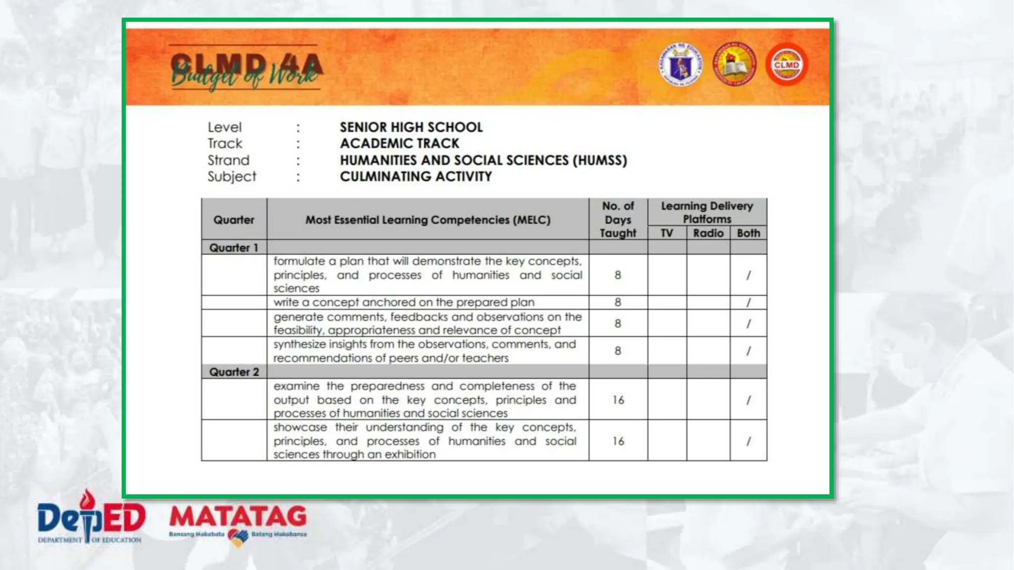 CULMINATING-ACTIVITY_DAY-1-and-2 (1).pptx