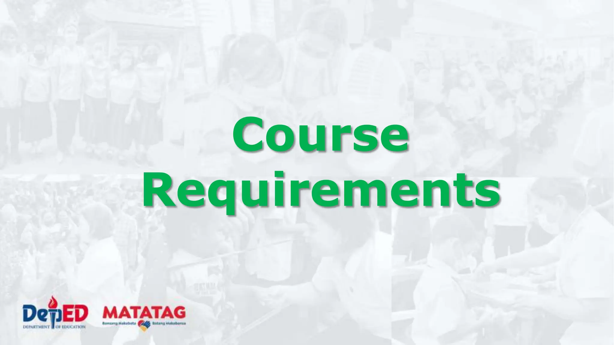 CULMINATING-ACTIVITY_DAY-1-and-2 (1).pptx