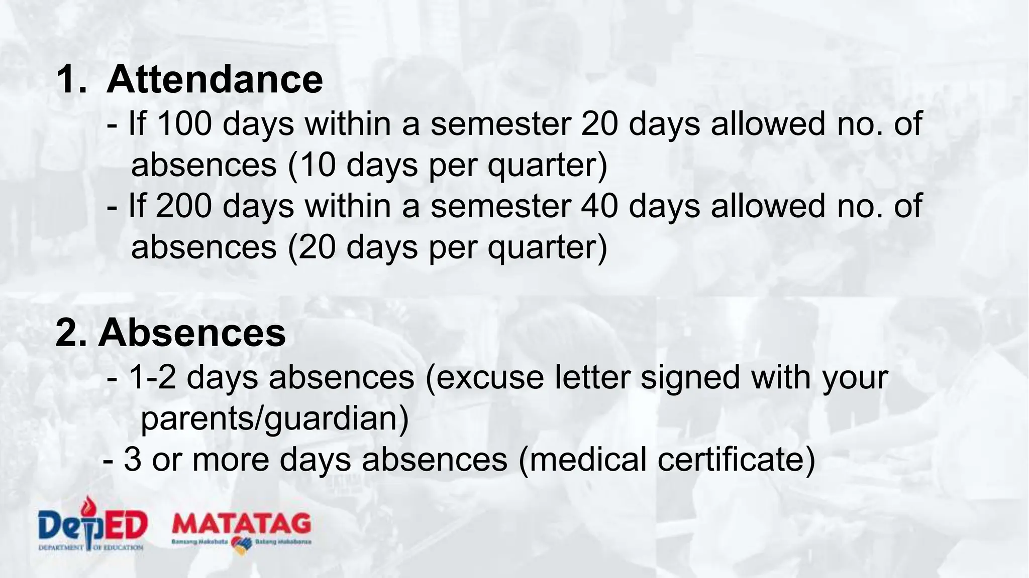 CULMINATING-ACTIVITY_DAY-1-and-2 (1).pptx