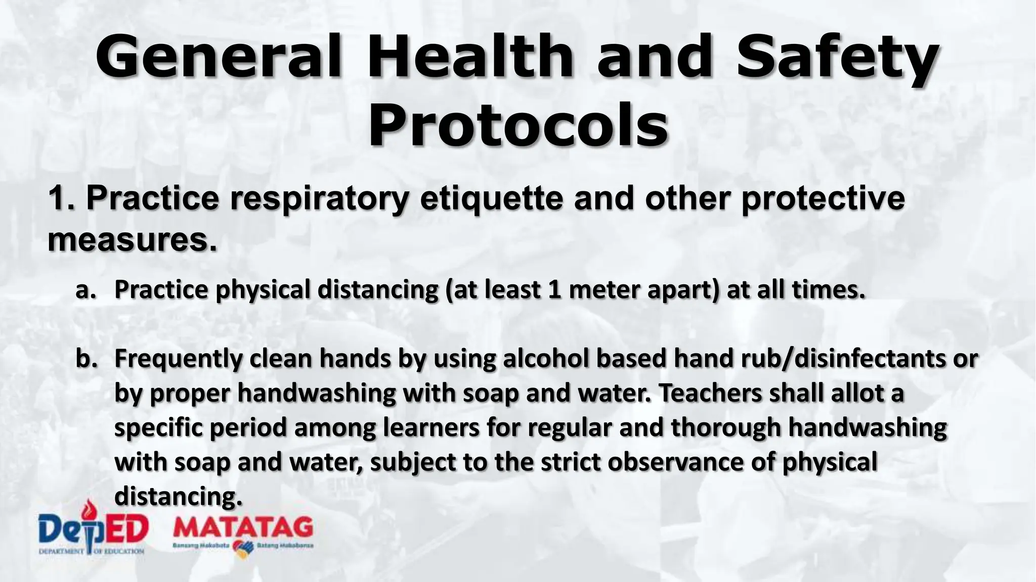 CULMINATING-ACTIVITY_DAY-1-and-2 (1).pptx