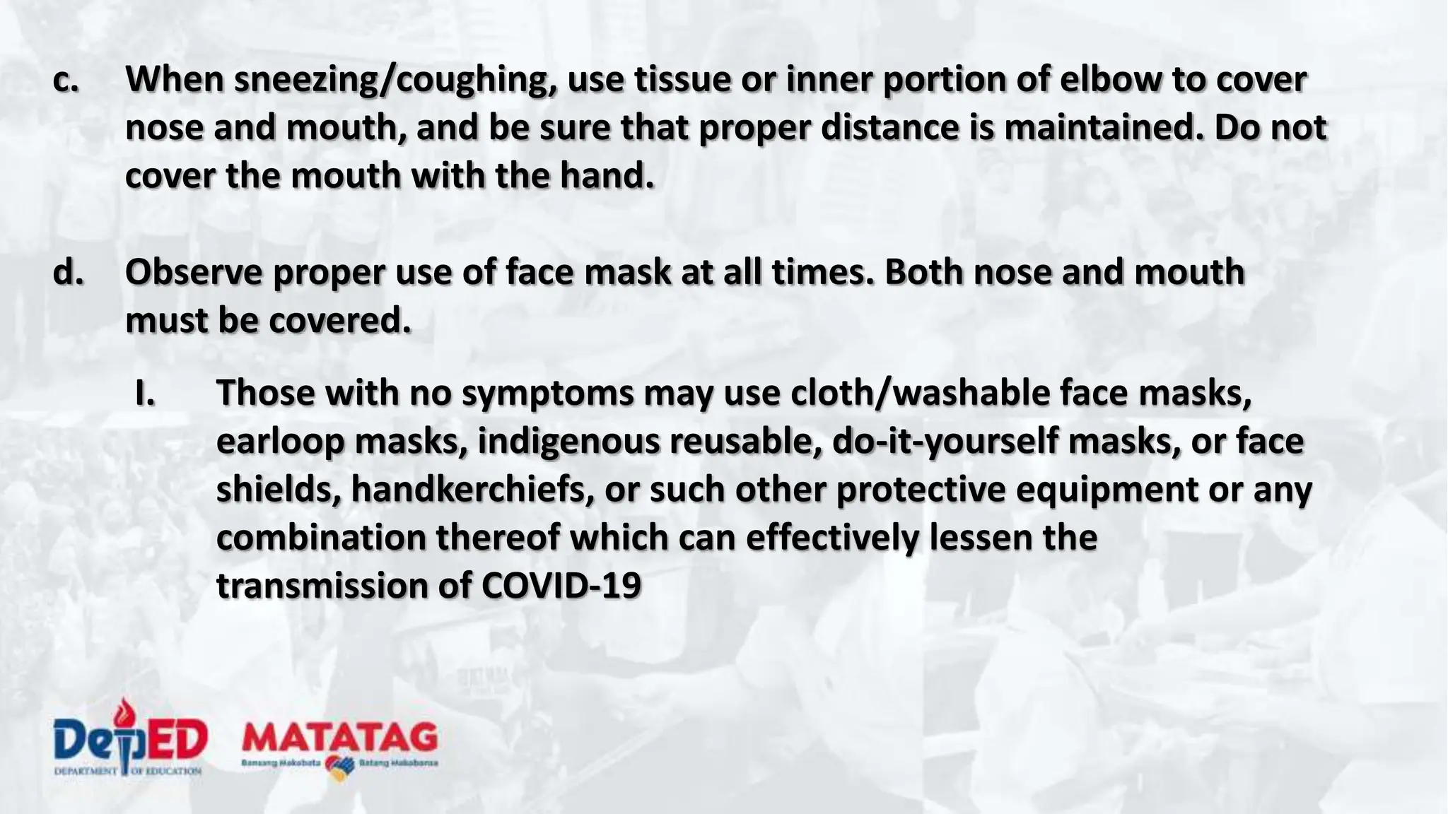 CULMINATING-ACTIVITY_DAY-1-and-2 (1).pptx