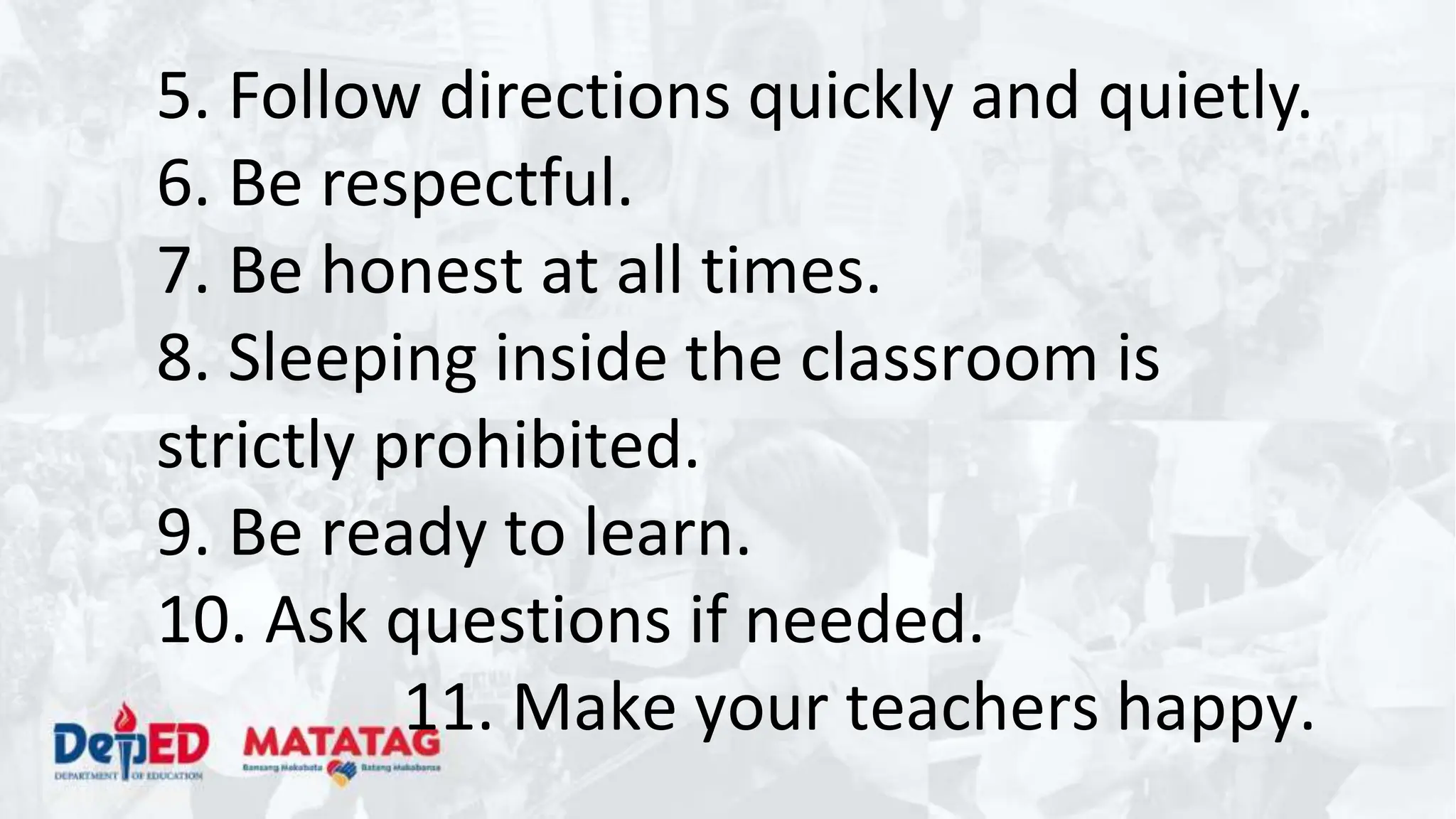 CULMINATING-ACTIVITY_DAY-1-and-2 (1).pptx