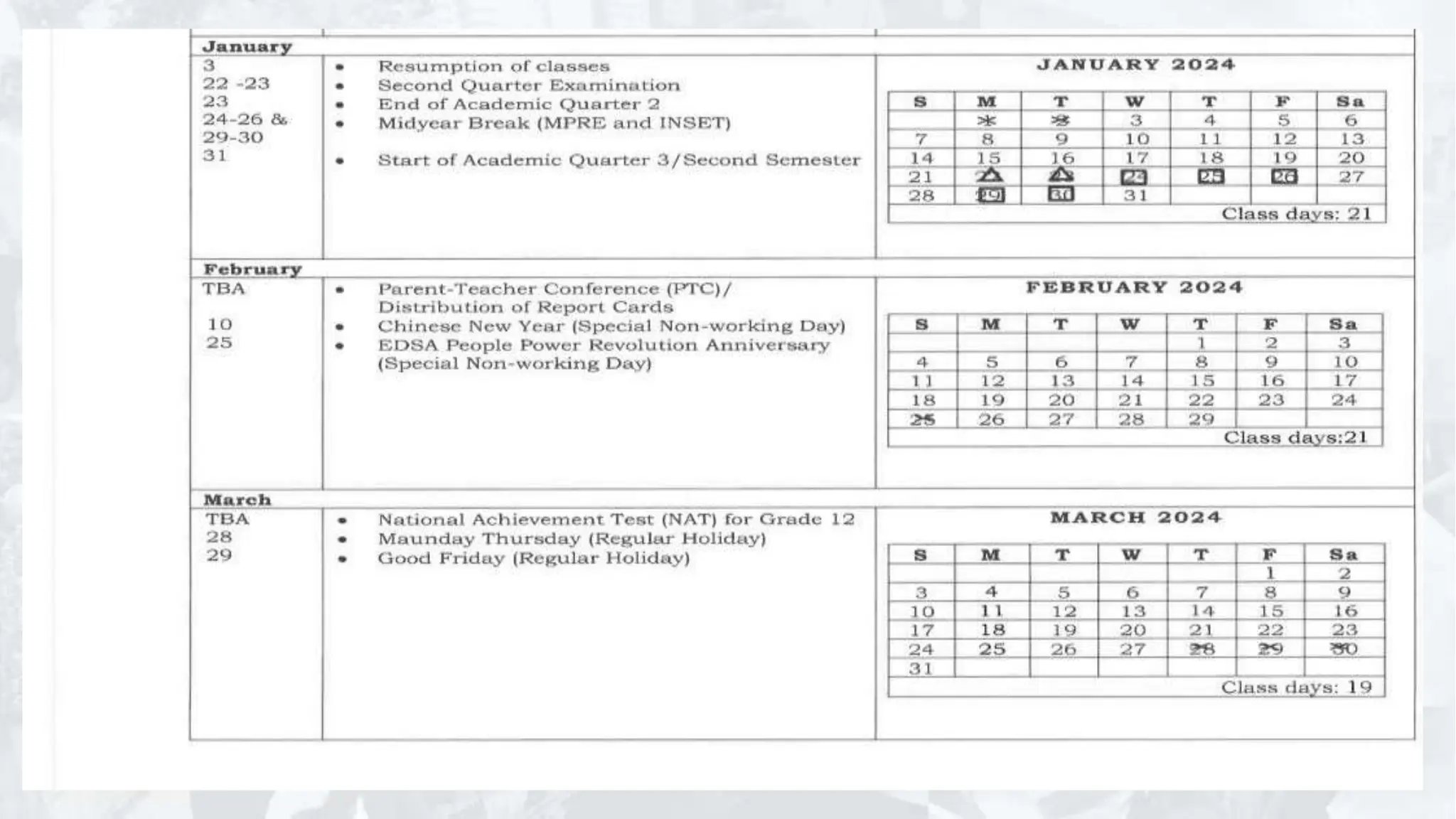 CULMINATING-ACTIVITY_DAY-1-and-2 (1).pptx