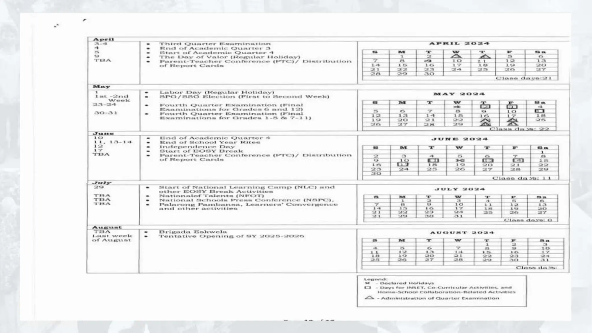 CULMINATING-ACTIVITY_DAY-1-and-2 (1).pptx