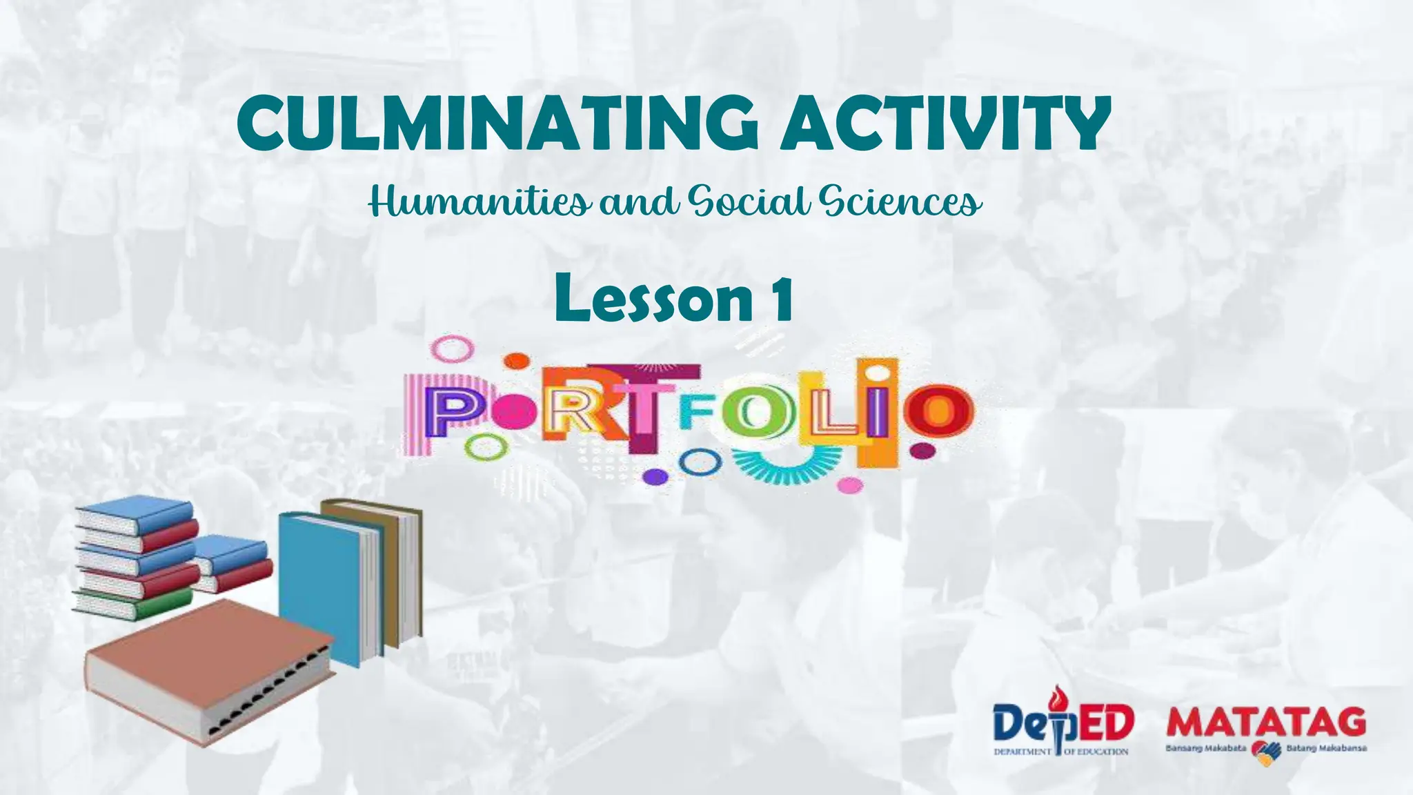 CULMINATING-ACTIVITY_DAY-1-and-2 (1).pptx