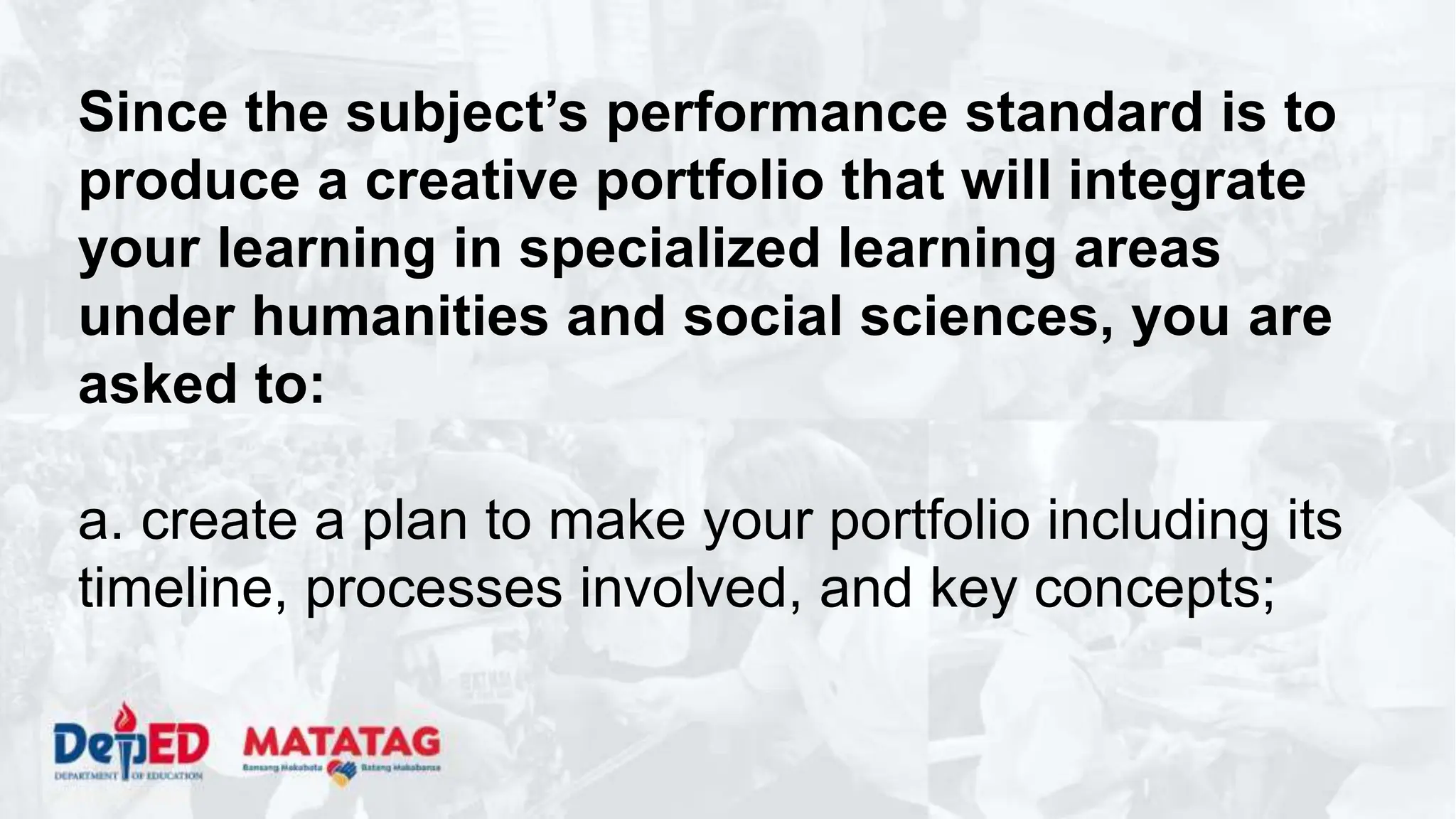 CULMINATING-ACTIVITY_DAY-1-and-2 (1).pptx