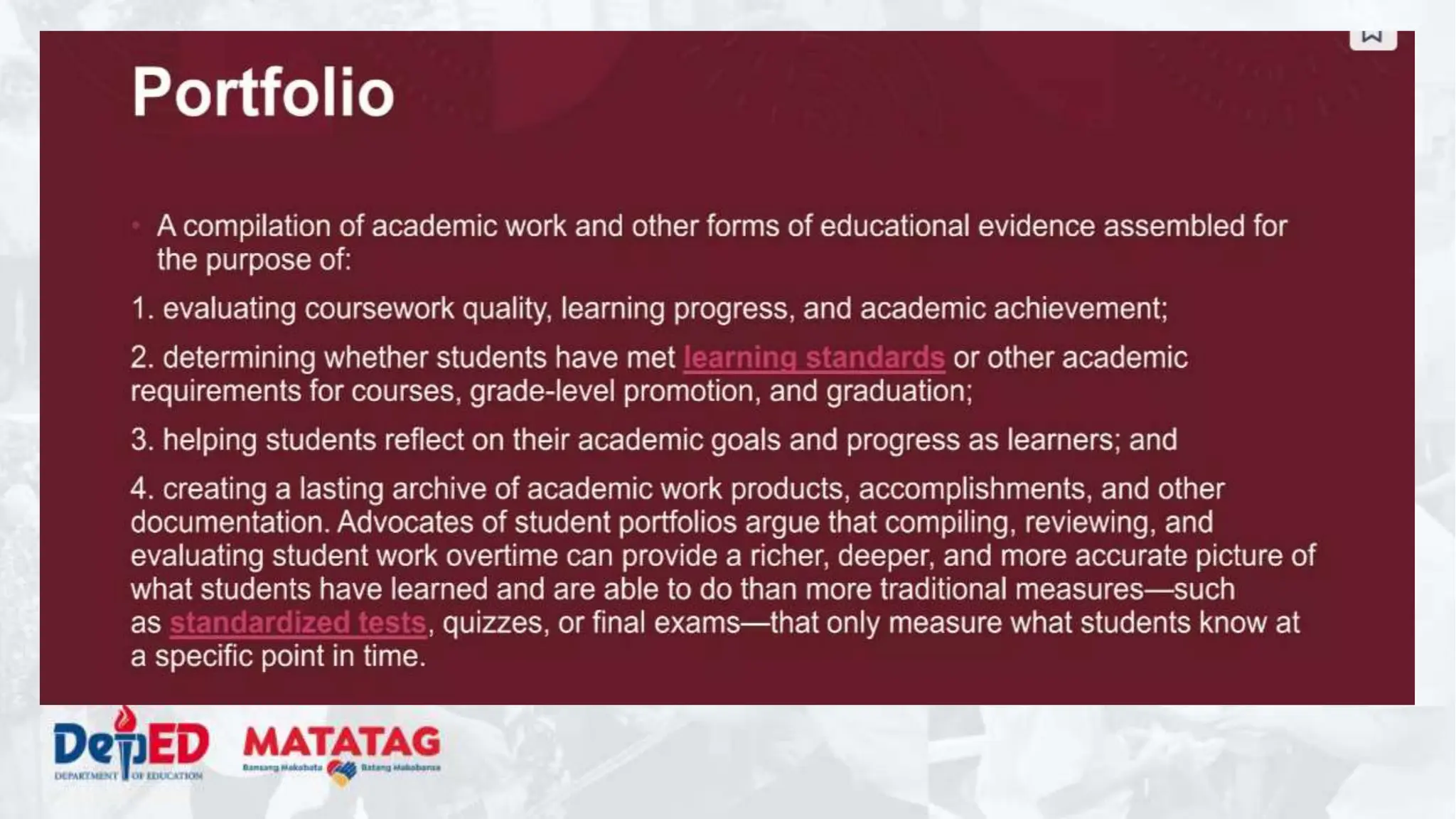 CULMINATING-ACTIVITY_DAY-1-and-2 (1).pptx