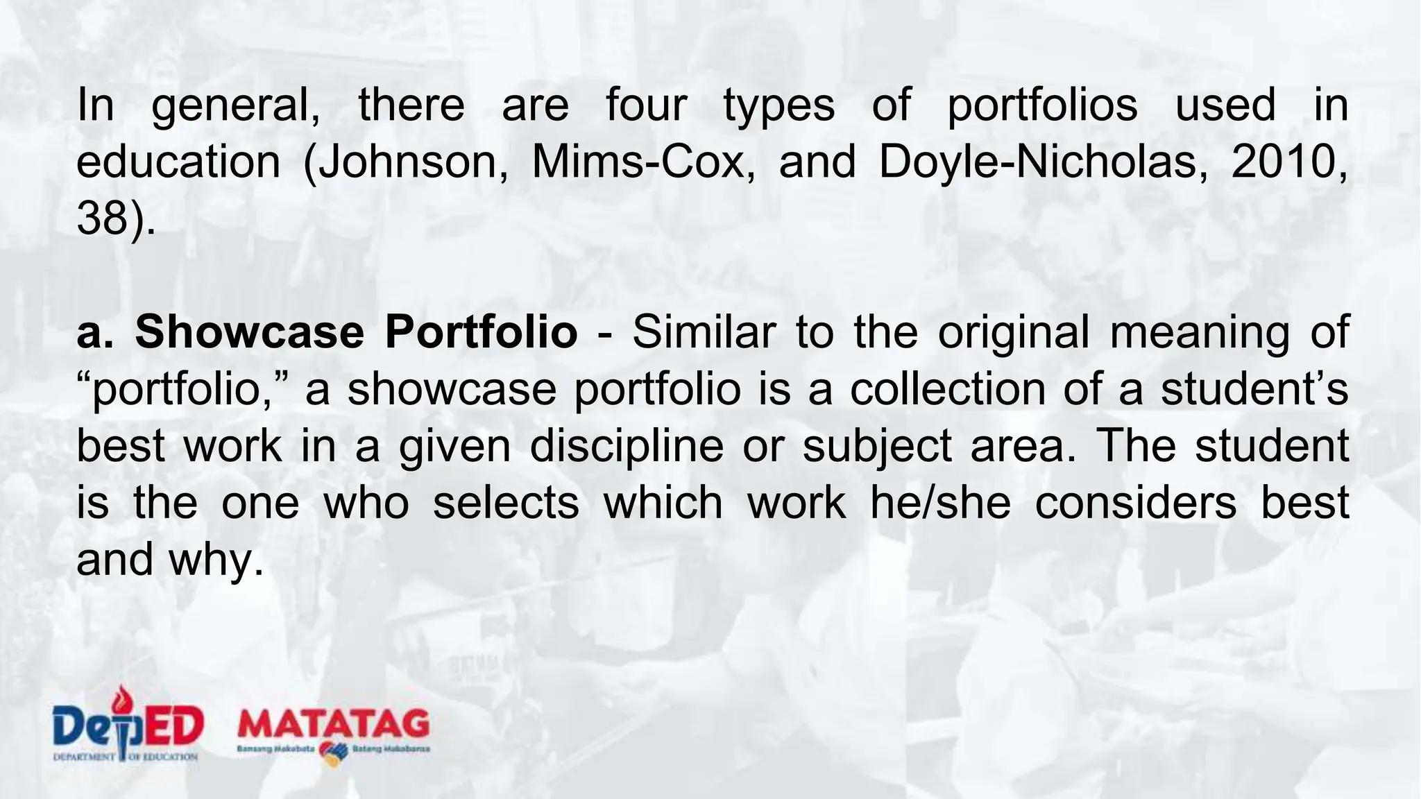 CULMINATING-ACTIVITY_DAY-1-and-2 (1).pptx