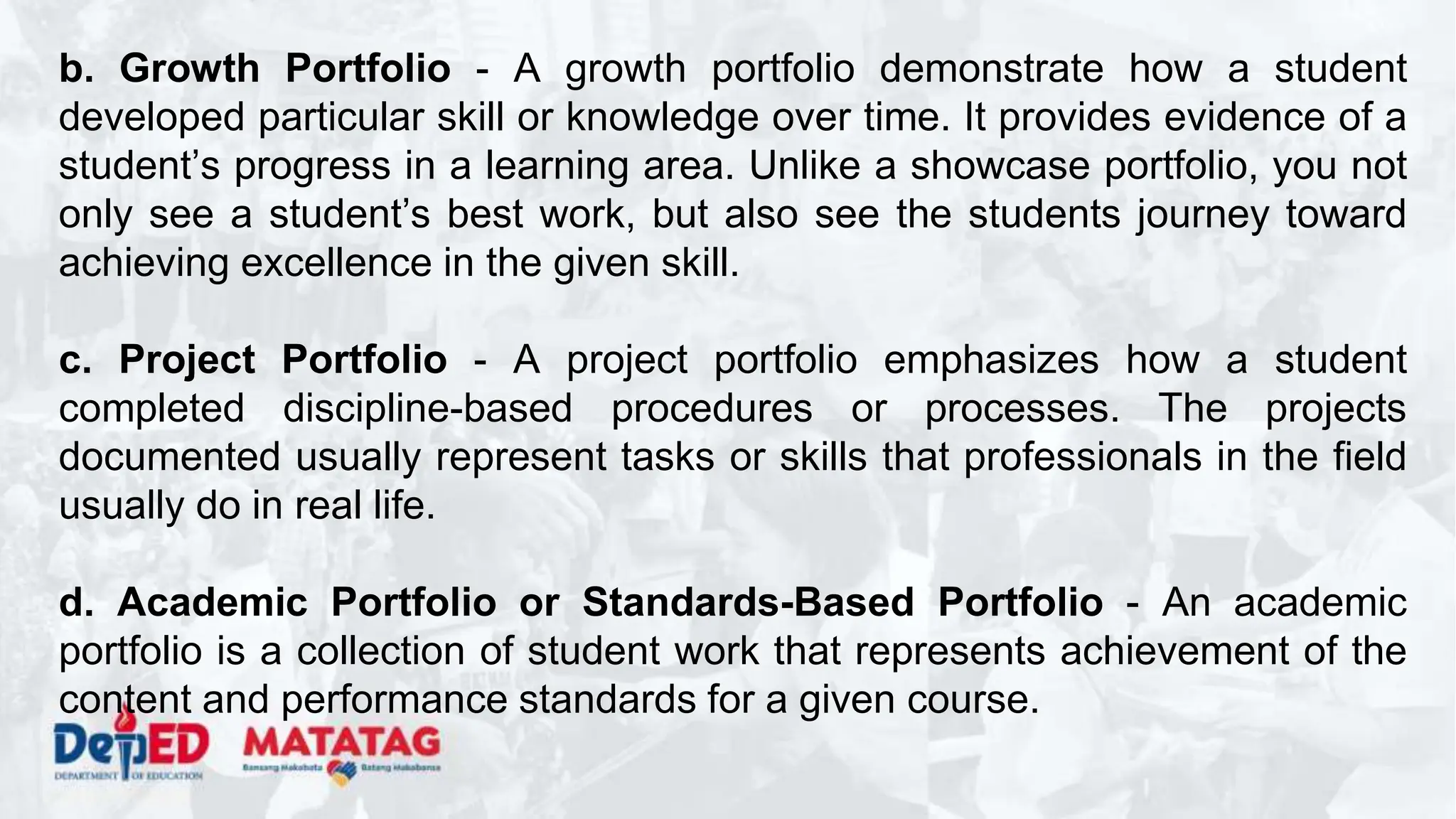 CULMINATING-ACTIVITY_DAY-1-and-2 (1).pptx