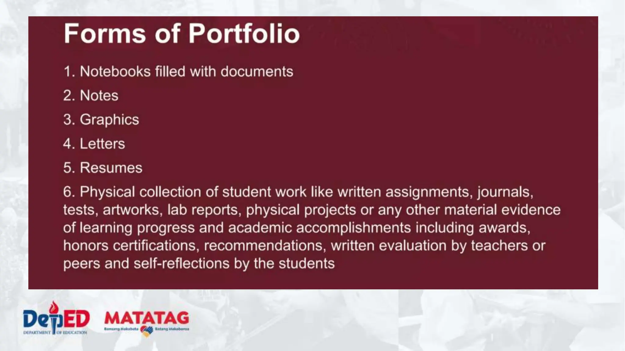 CULMINATING-ACTIVITY_DAY-1-and-2 (1).pptx